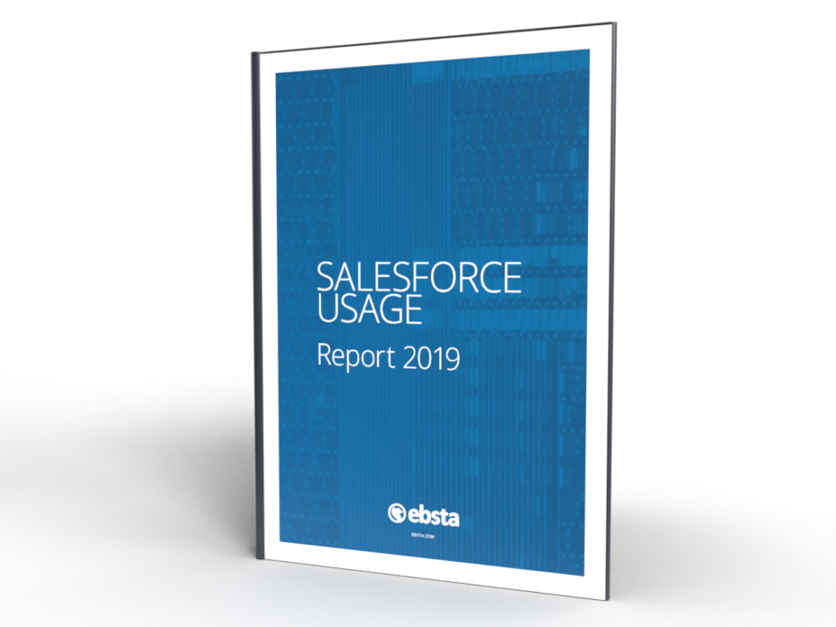 Reports Archives - Ebsta