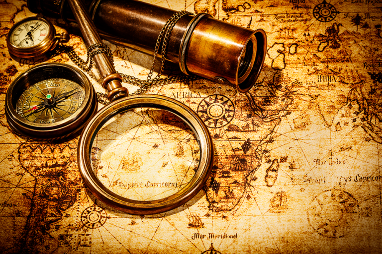 How Set Up Historical Trend Reporting in Salesforce | Ebsta