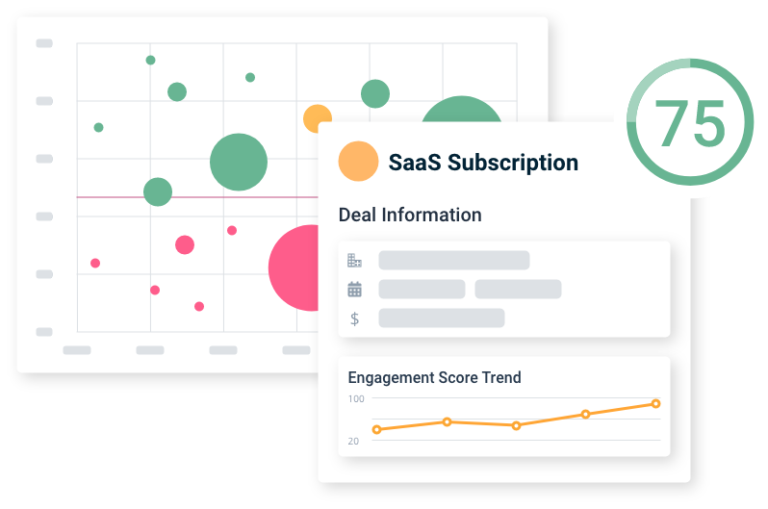 Analyzing Your Sales Pipeline: Measuring Pipeline Health - Ebsta