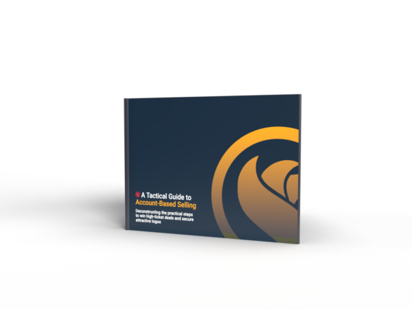 Resources Archives - Ebsta