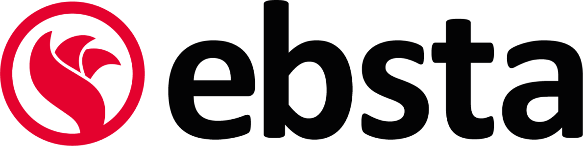 Start forecasting with confidence - Ebsta