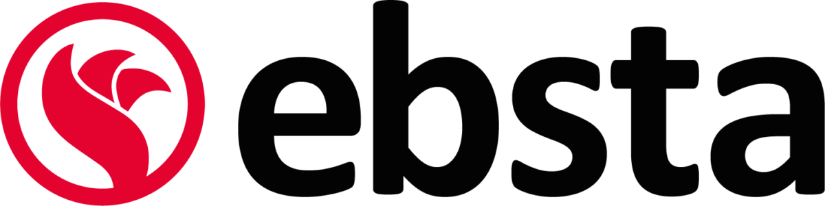 Gong Comparison - Ebsta