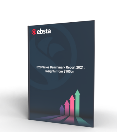 Resources Archives - Ebsta
