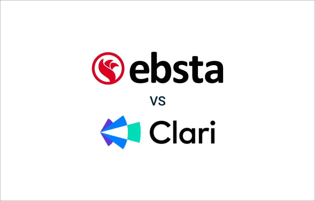 Comparison Archives - Ebsta