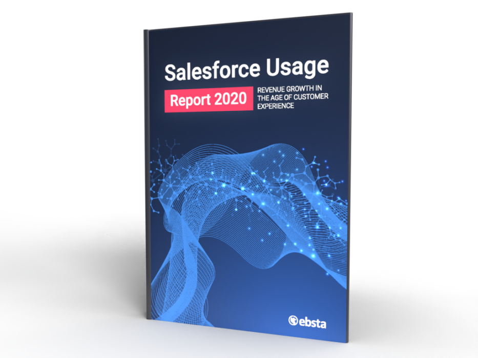 Resources Archives - Ebsta