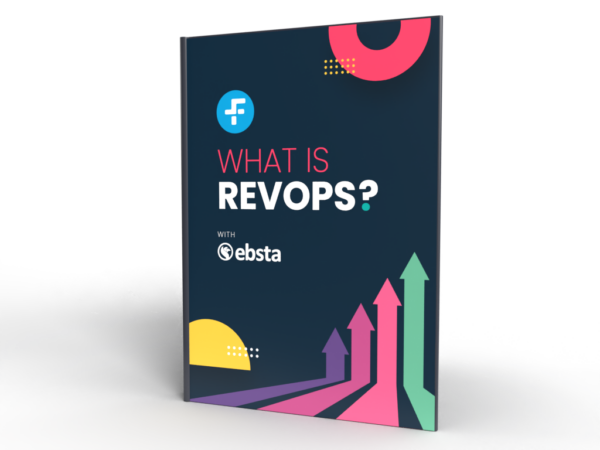 Resources Archives - Ebsta