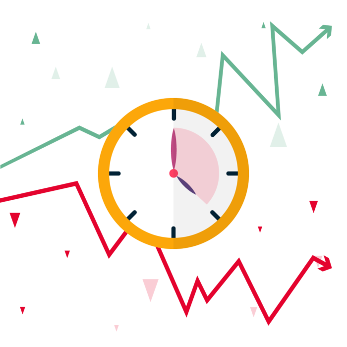 Limitations of Sales Forecasting and How to Solve Them - Ebsta