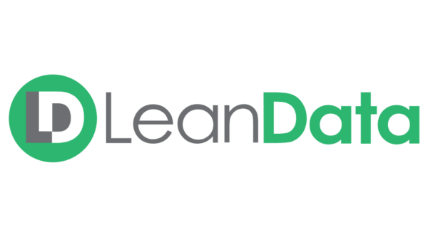 How LeanData used Ebsta to discover 12,420 missing account contacts - Ebsta