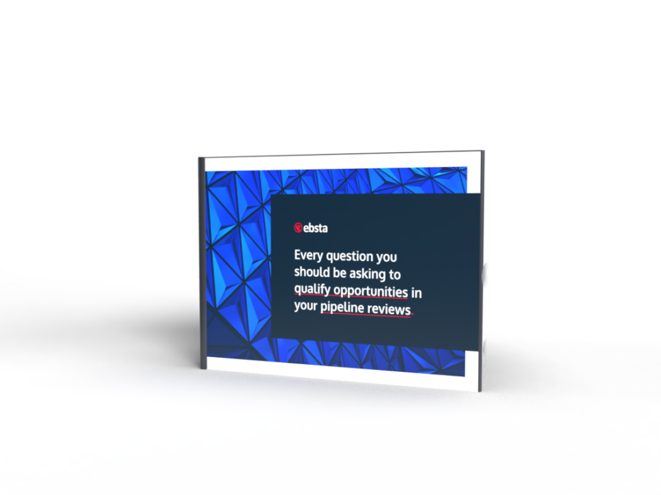 Resources Archives - Ebsta