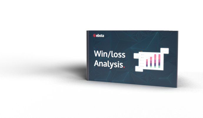 Meet Ebsta in San Francisco - Ebsta