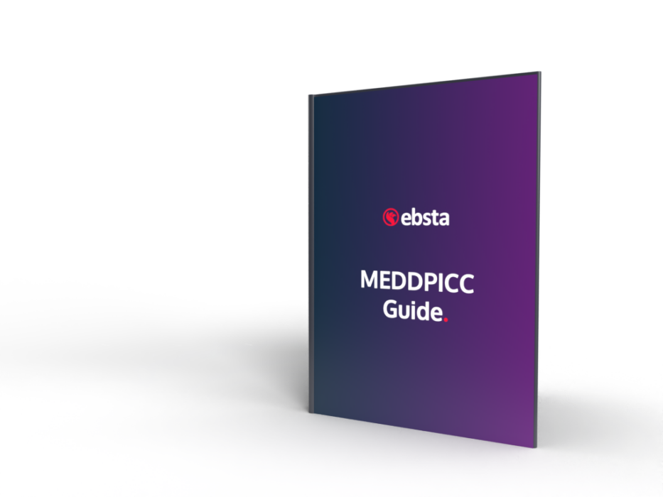 Resources Archives - Ebsta