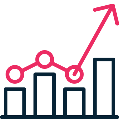Ebsta Revenue Intelligence