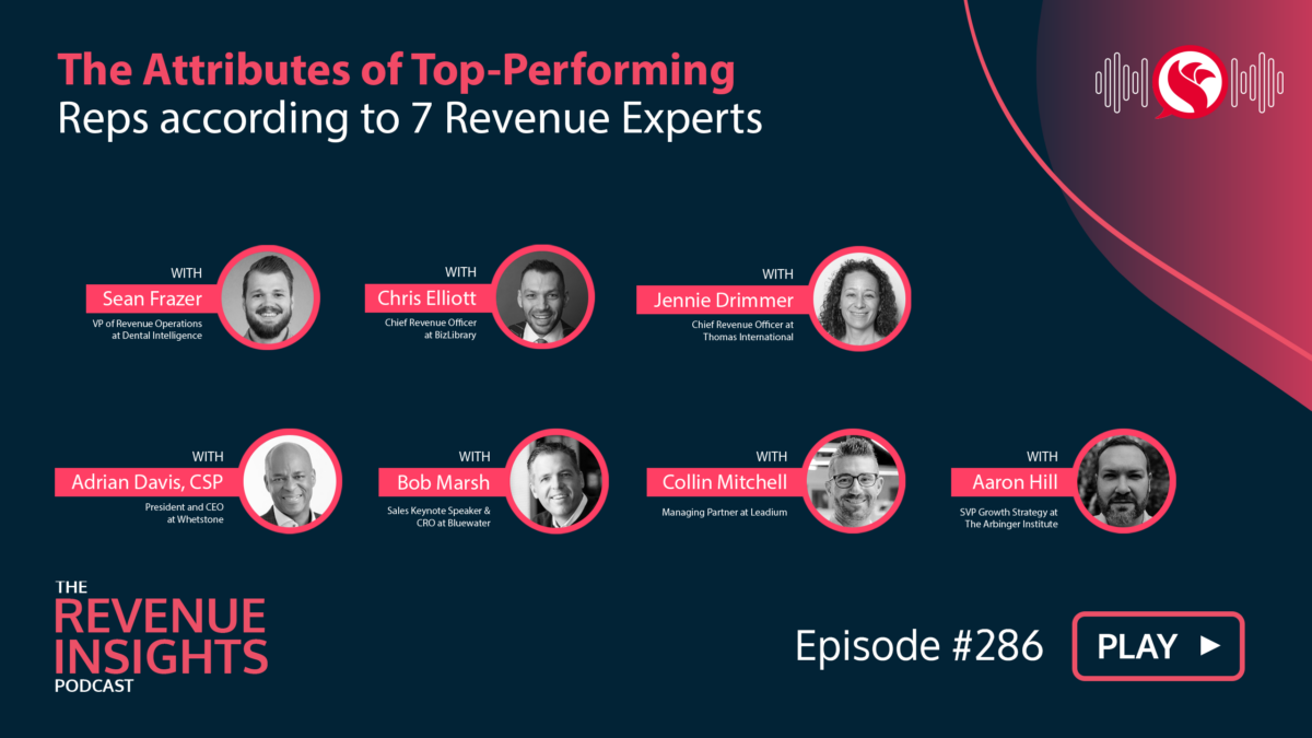 Blog Archives - Ebsta