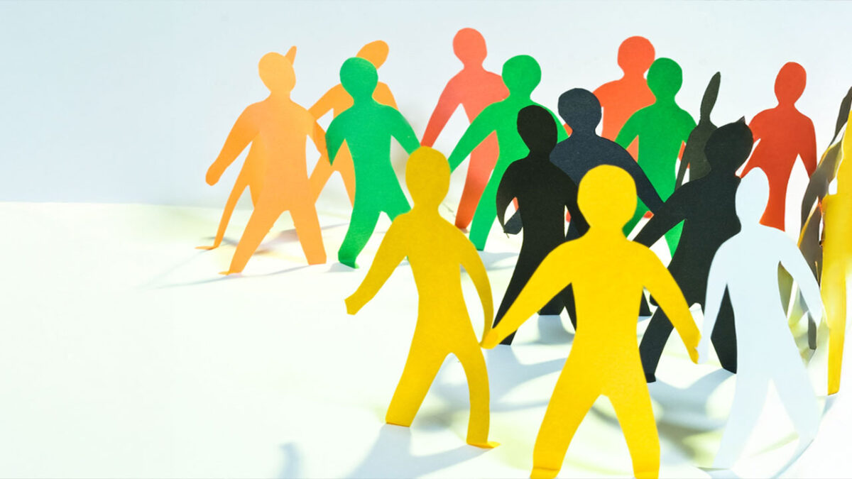 Ebsta and Fullcast: Better Together - Ebsta